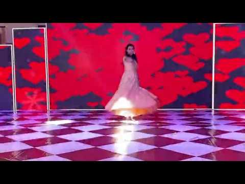 Laung Laachi Dance Video | Wedding Dance | For Bride | #sangeetperformance