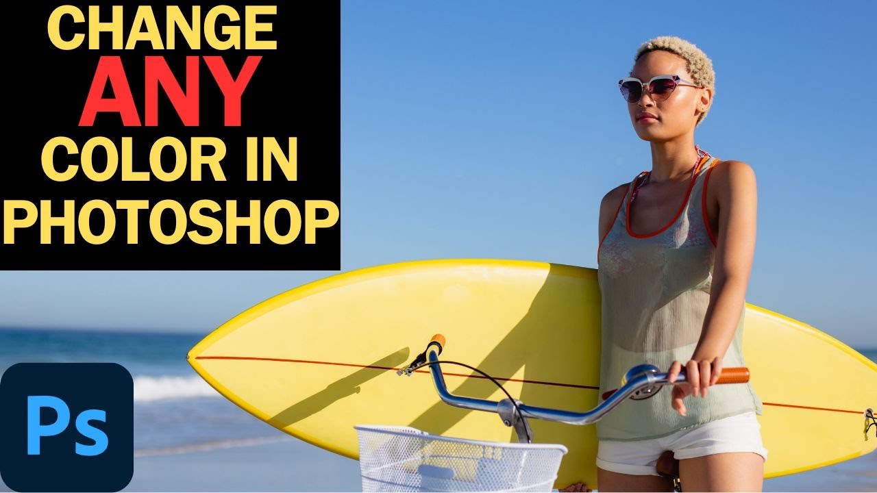 Change Any Color In Photoshop YouTube change-any-color-in-photoshop-youtube
