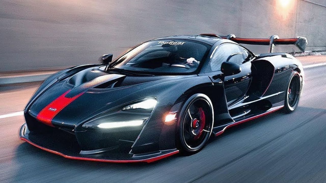 Street Racing, Drifting and Police Fail & Win Compilation - YouTube