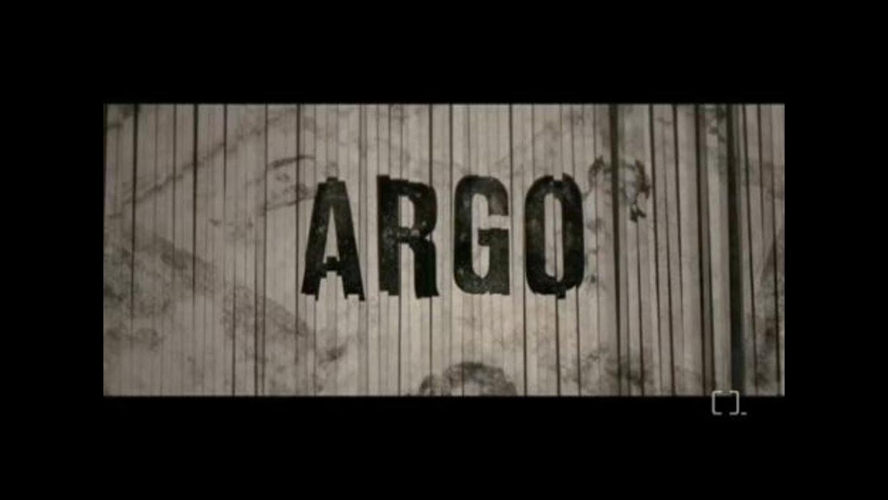 Codex Digital - YouTube