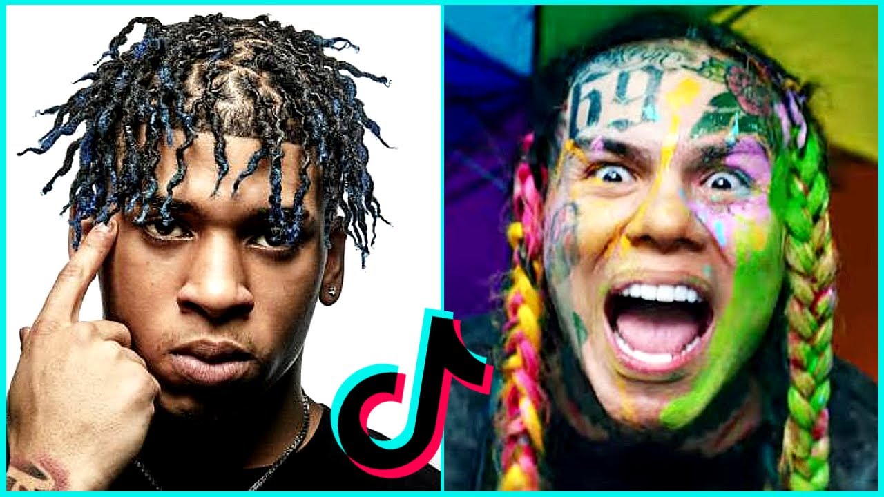 Best Viral Tiktok Compilation 2 Youtube