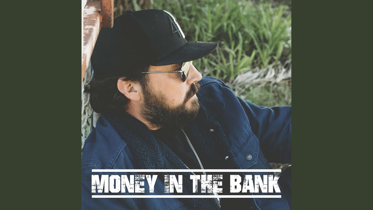 Money In The Bank - YouTube