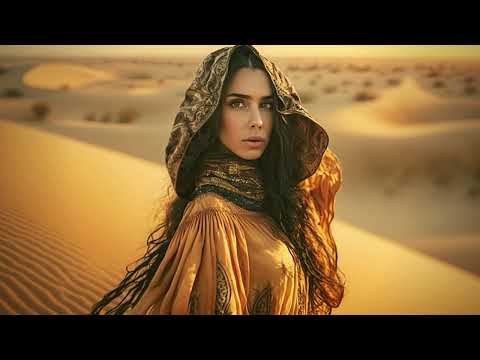 Divenitto - Otlã Etnom (Cafe De Anatolia LAB)