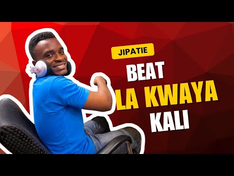 No 60 Modern Choir Beat – Kwaya Bora | Contemporary Gospel Choir Instrumental 2025