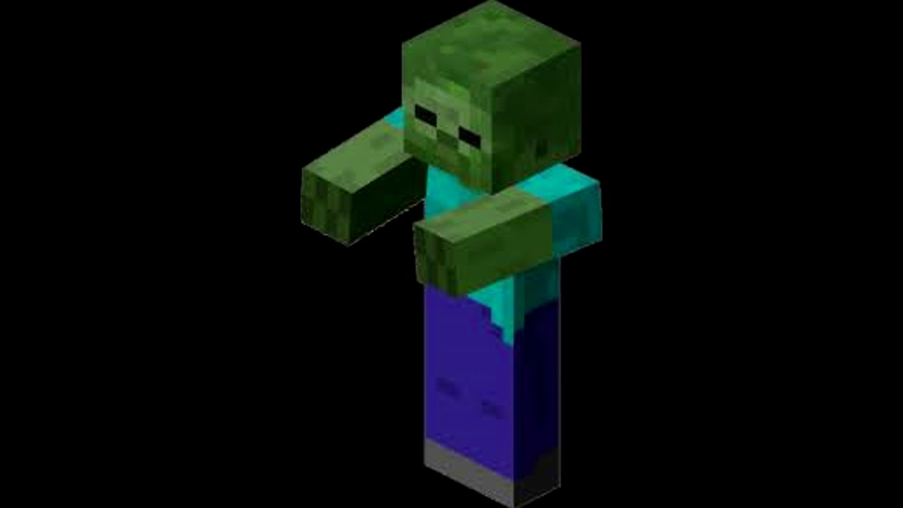 Minecraft Bruh Sound Effect #2 - YouTube