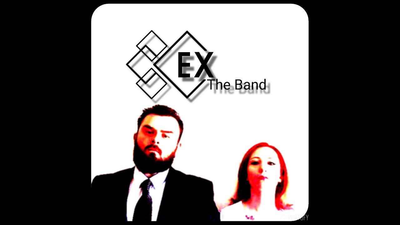 Ex the Band-Bu Aşk Fazla Sana(Cover) - YouTube