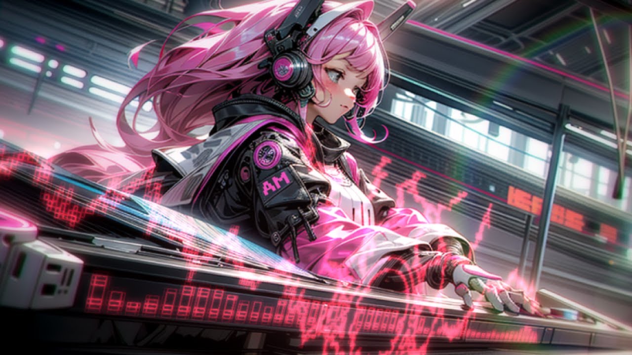 " Aether " / オリジナル曲 Andymente(c) by Aether - YouTube