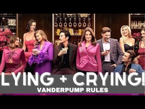 Most popular news!! ‘Vanderpump Rules’ Spin Off Officially In ...