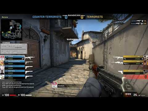 csgo 2020 06 18 21 21 39 996