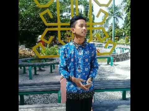 Live Stream Tedy Syah - YouTube