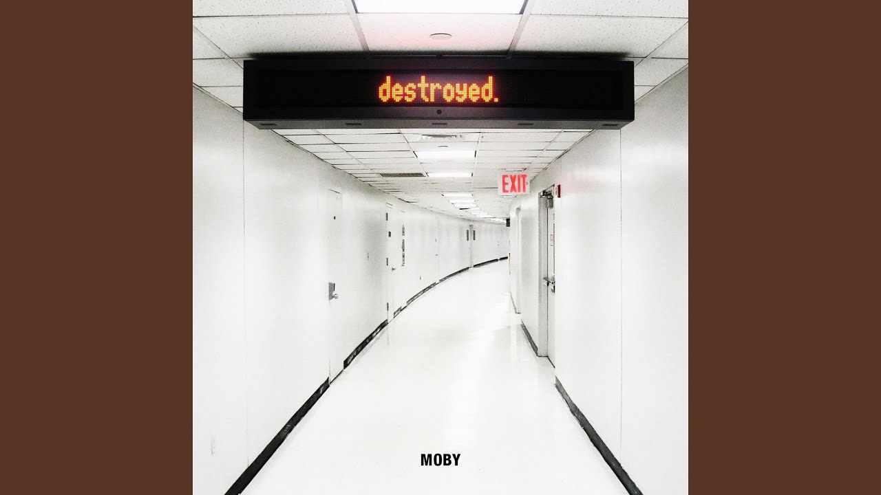 The Low Hum - YouTube Music