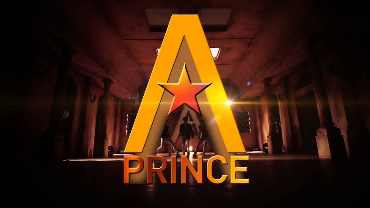 A-PRINCE_HELLO(헬로)_M/V Teaser #3 SEUNG JUN (Debut) - YouTube