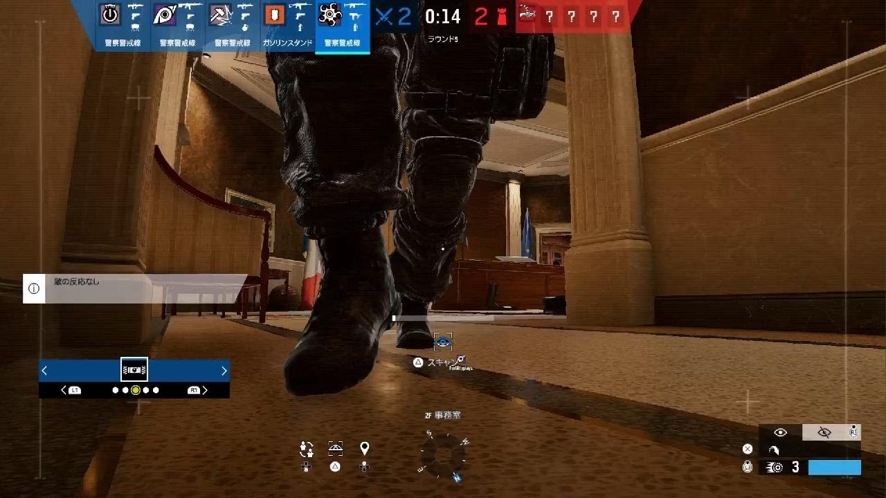 Slithery snakes - YouTube