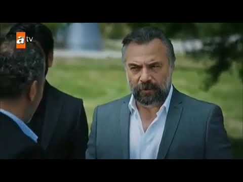 #Eskiya#hizircakirbeyli#zekiya#şans berdi