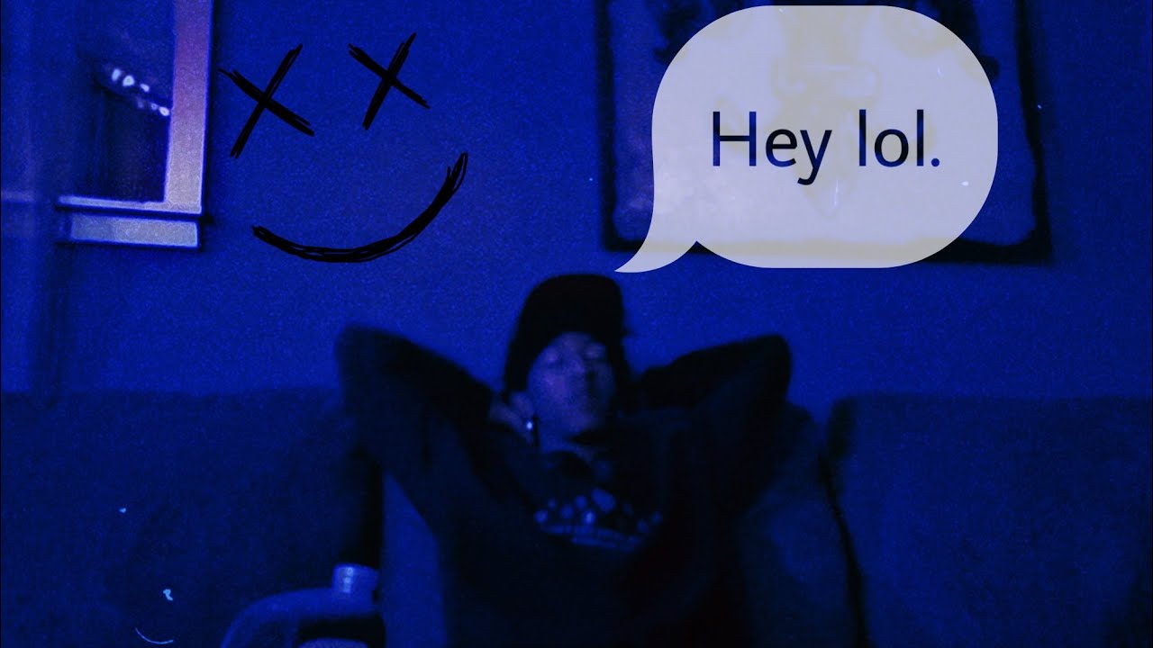 Puppet Love + Arizona Iced Tea *Offical Lyric Video* - YouTube Music