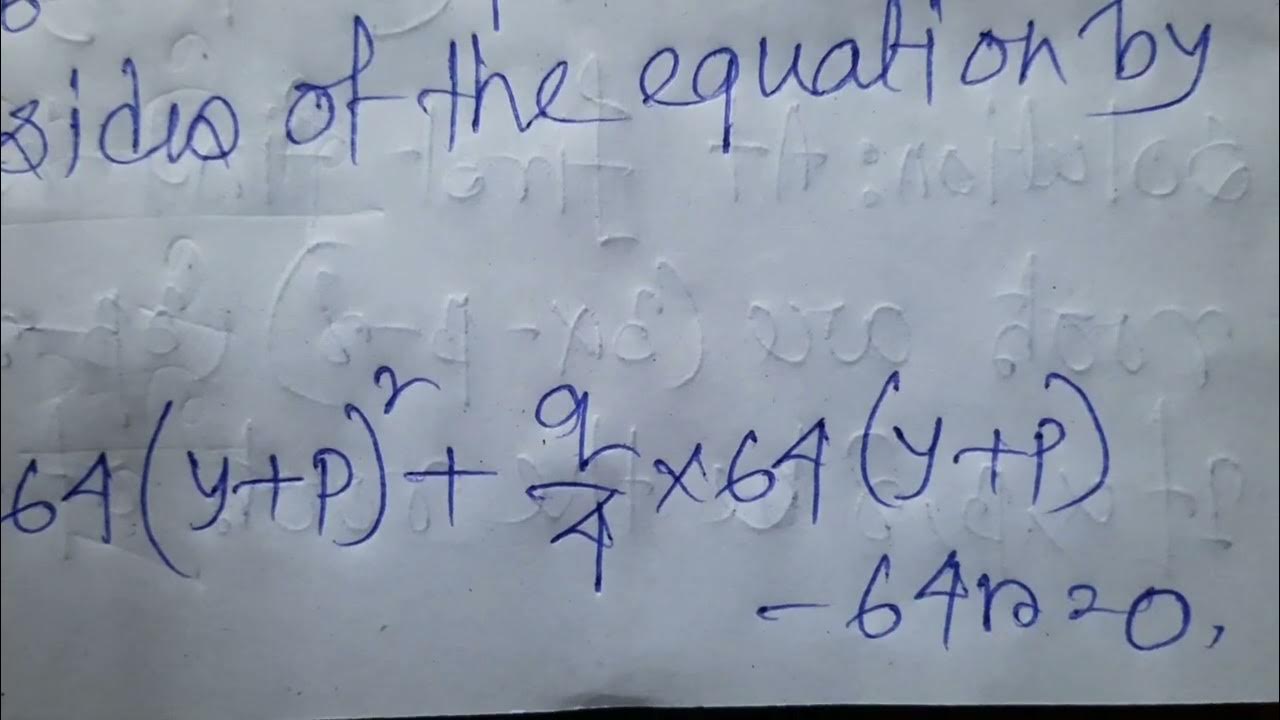 if alpha beta Gamma be the roots of x3-px2+qx-r=0 then find the value of (3alpha-beta-gamma ...