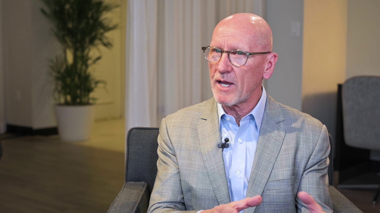 ZAG - Doug Nelson, TCI Wealth Advisors - YouTube