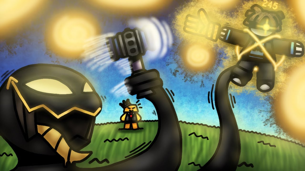 🎭BOB vs HACKER🎭 | Slap Battles/Bob/Killstreak/Roblox | - YouTube