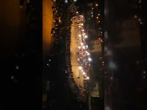 Bitlis hozan aytac dügünü