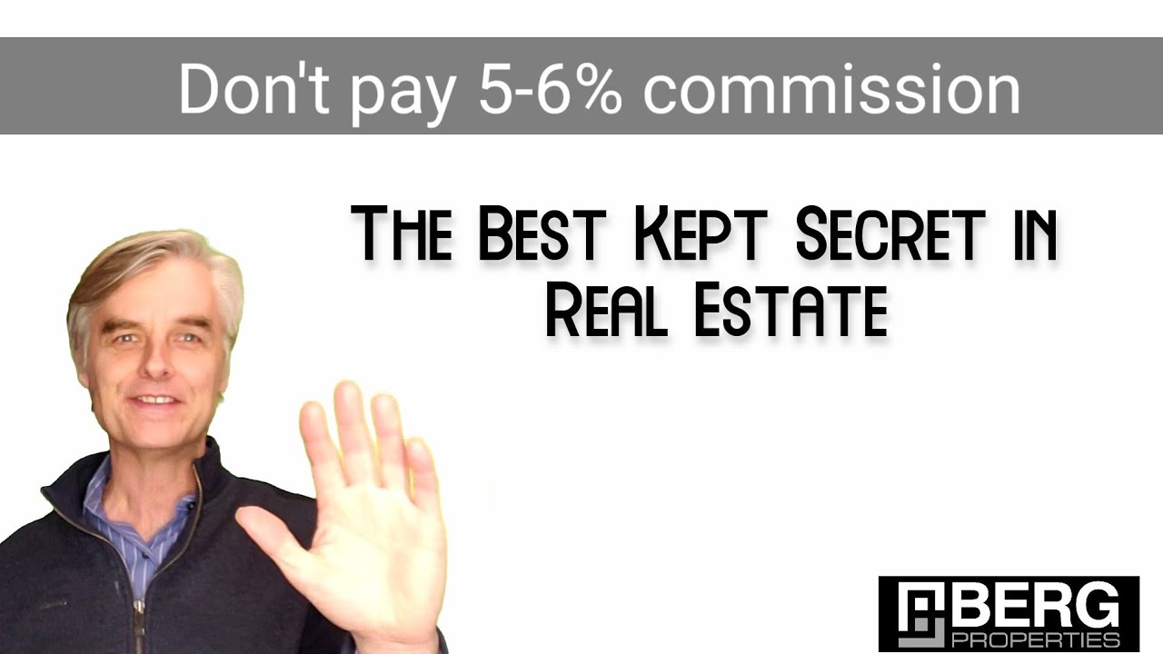 Mlstown Flat Fee MLS Chicago - YouTube