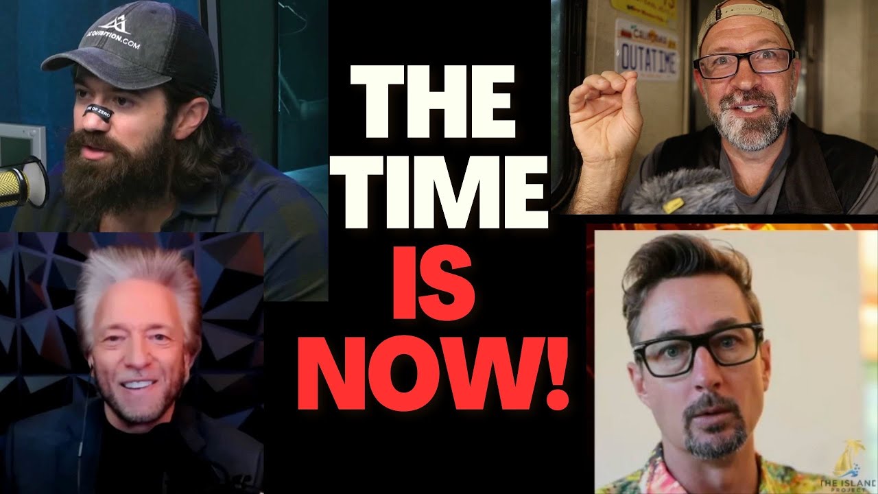 Gregg Mylett Rocky River at Andy Downey blog