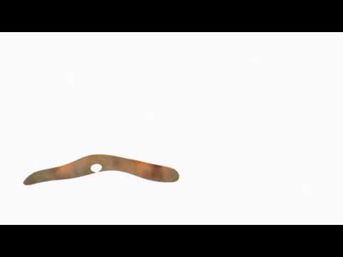 INTRODUCTION B.inggris [ Dosen Pengampuh : Mam Nopri Malia M.pd]|| UIN Suska Riau