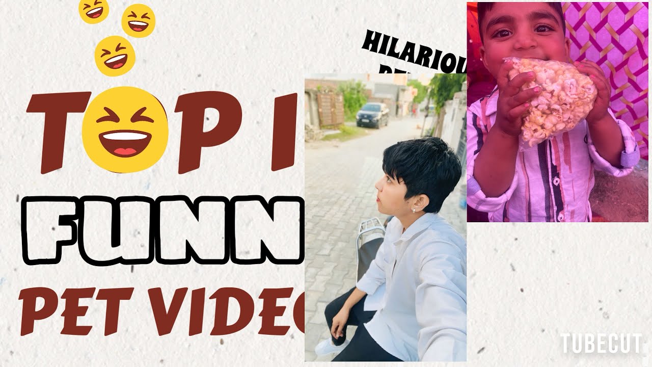 SD.DHANIYA, MINI VLOG (funny vlog🤣🤣🤣) - YouTube
