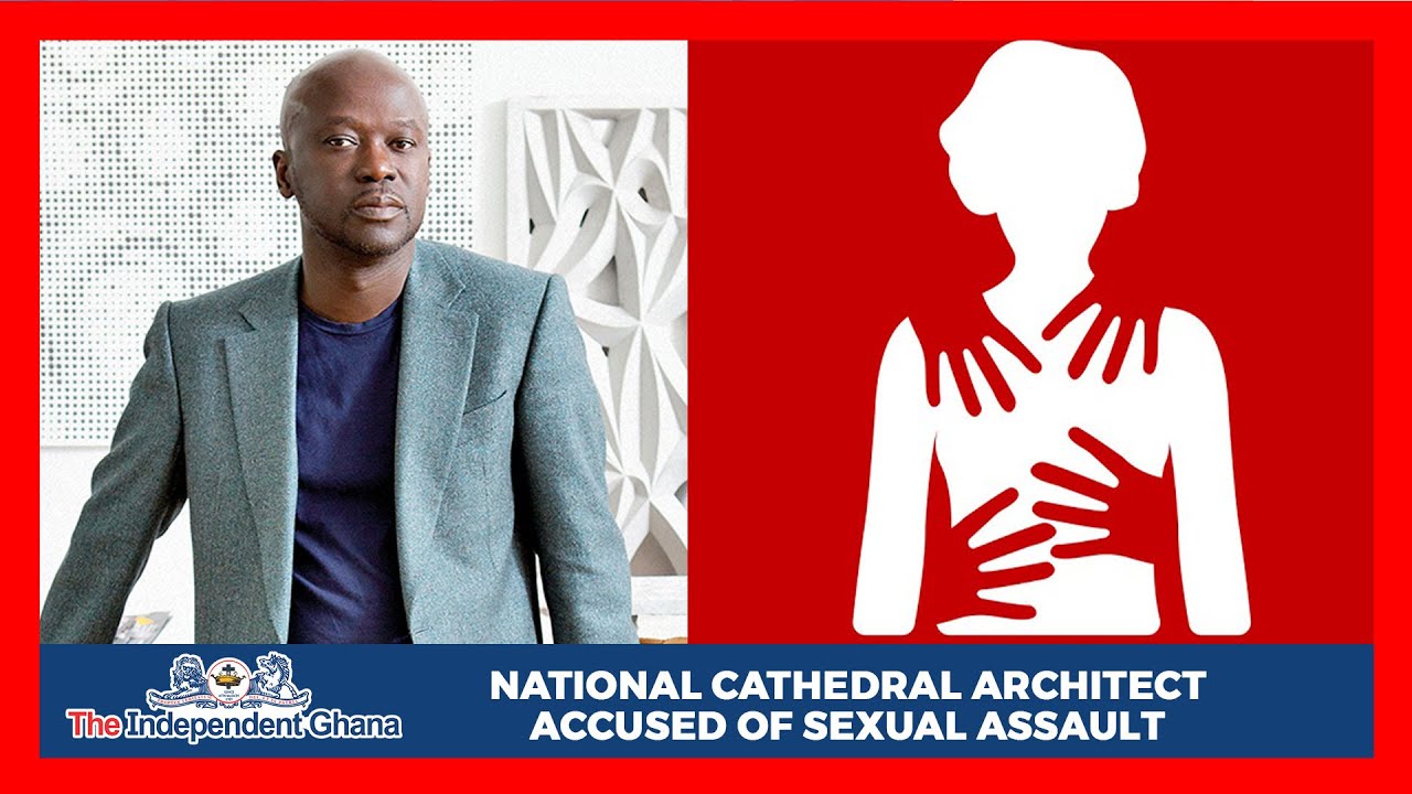 national-cathedral-architect-david-adjaye-accused-of-sexual