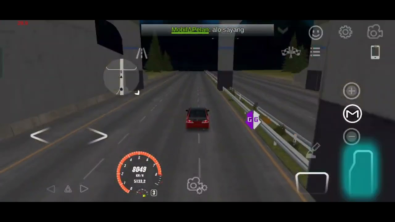 8000FREE ANTIROLLBACK BUNGKUS KARET 2😅[CAR PARKING MULTIPLAYER ...
