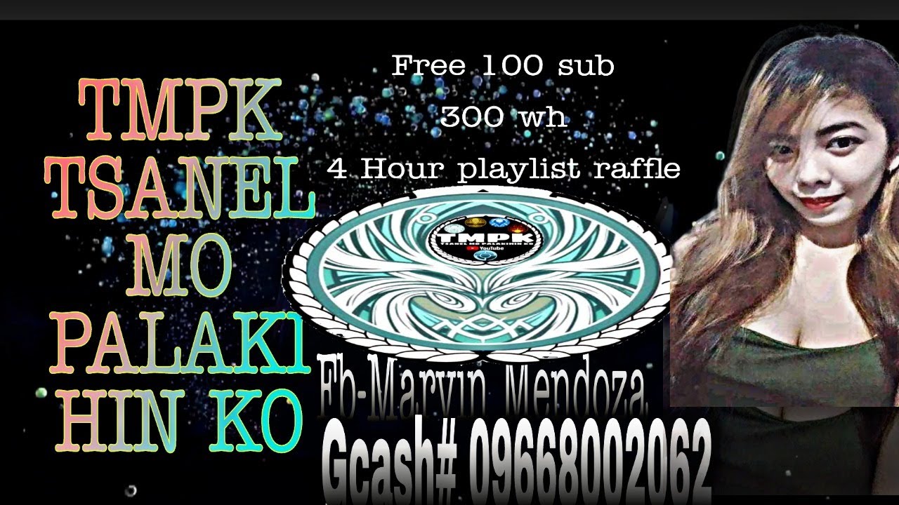 TMPK LS#012 - YouTube