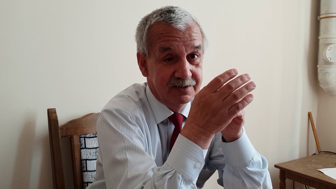 Убыхский язык и нартский эпос. The Ubykh language and the Nart epos ...