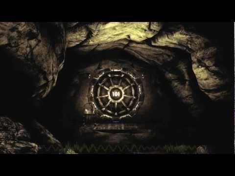 DJ Kontol i Đorđo Vinil - The Breakin (D'n'B) [Original mix]