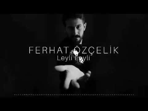 Ferhat  özçelik