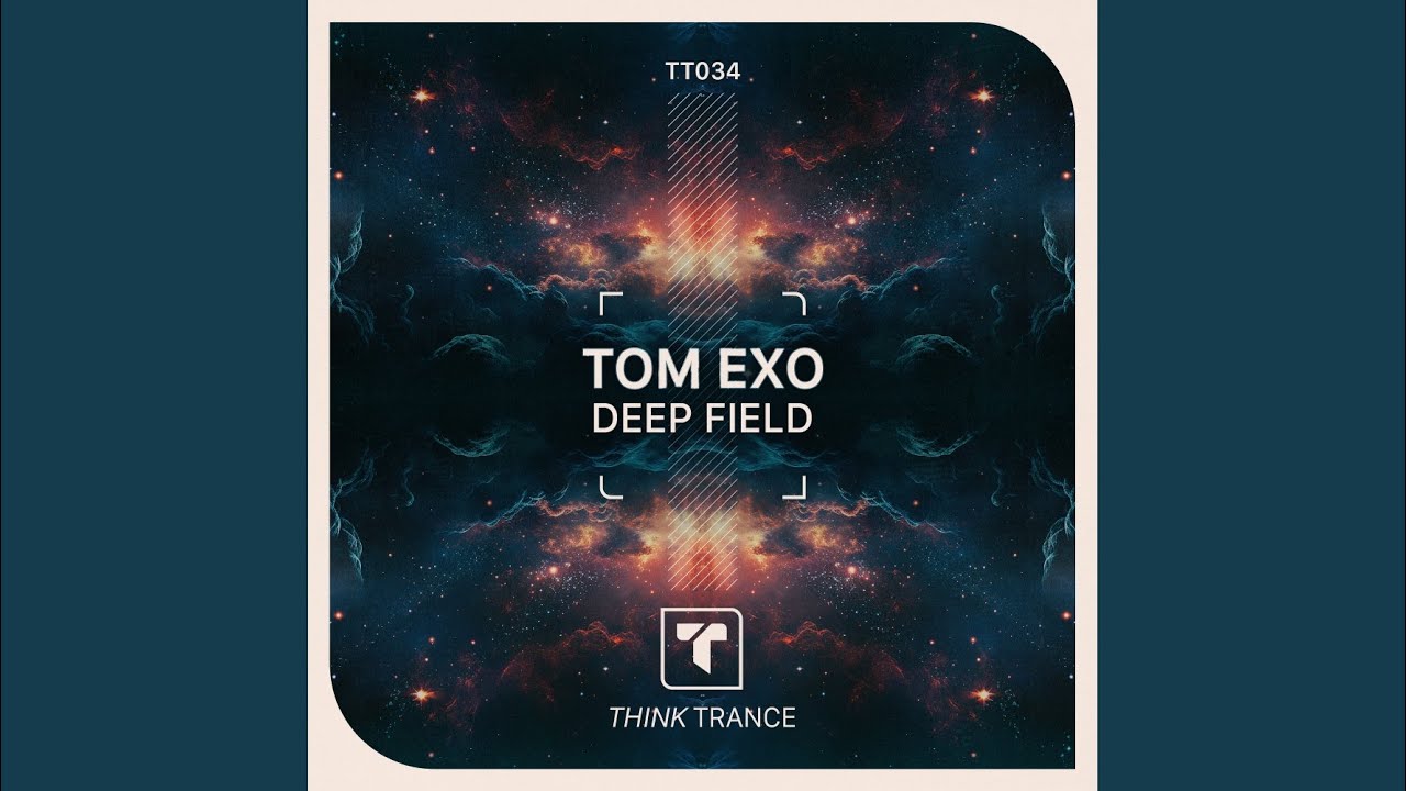 Deep Field (Extended Mix) - YouTube