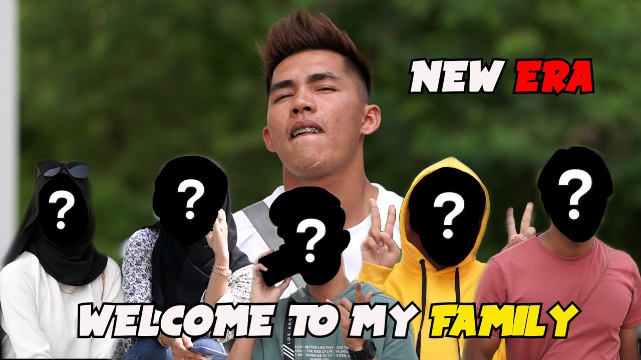 TALENT BARU SYAZWAN FAHMI 2023 ! Memang Betul Orang Cakap Yang Bidadari ...