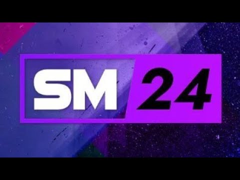 sm24 create a club series to sixtuple September/October 2023 #sm24 #football - YouTube