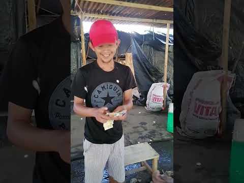 fish for sale para maka kwarta,cogon vloggers
