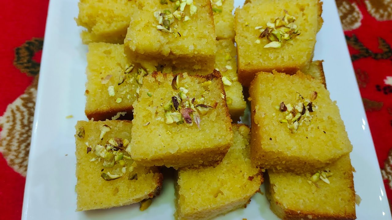 চুলায় আফলাতুন হালুয়া তৈরির রেসিপি 😋💖Aflatoon Halwa Recipe 😋💖 - YouTube