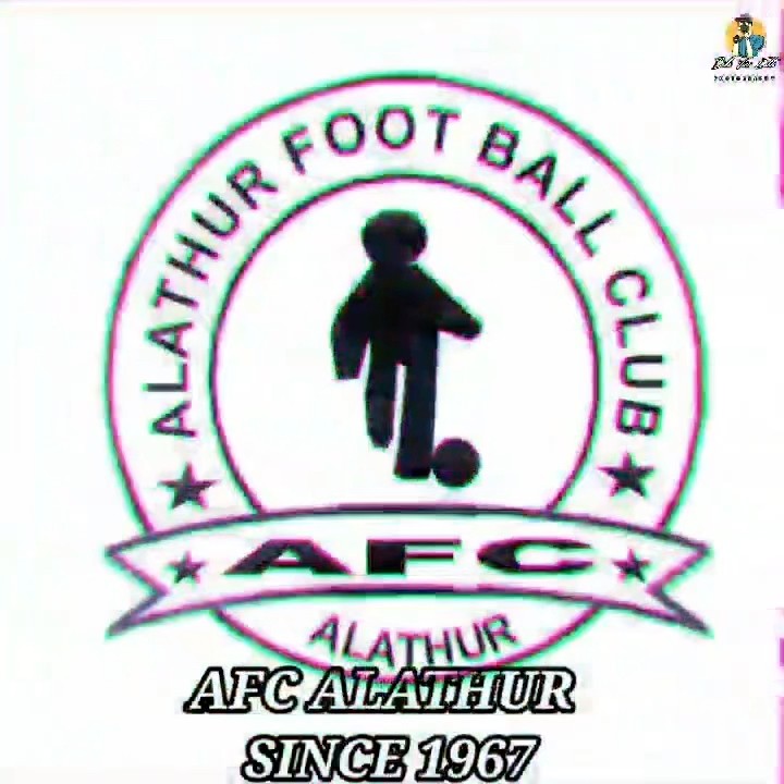 AFC Alathur – Village Football Legacy Since 1967 ⚽🔥 - YouTube