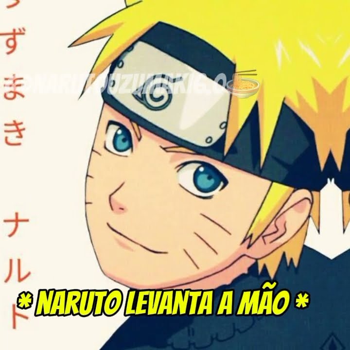 A música se divide em três partes mu-si-ca #kakashi #naruto #sakura # ...
