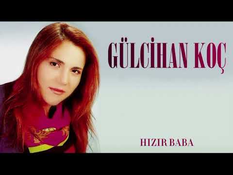 Gülcihan Koç Hızır Baba