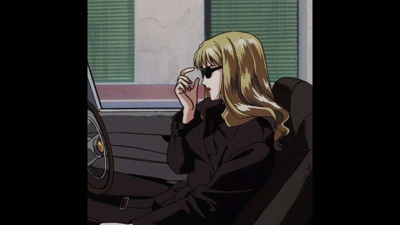 [FREE] Flint Loop Kit | Sample Pack by Aerial - YouTube