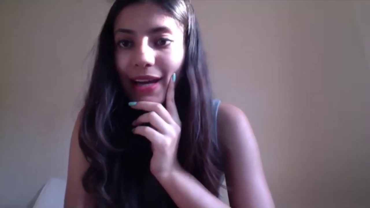 NIFT Situation Test 3d model making online class April 13th NID Studio ...