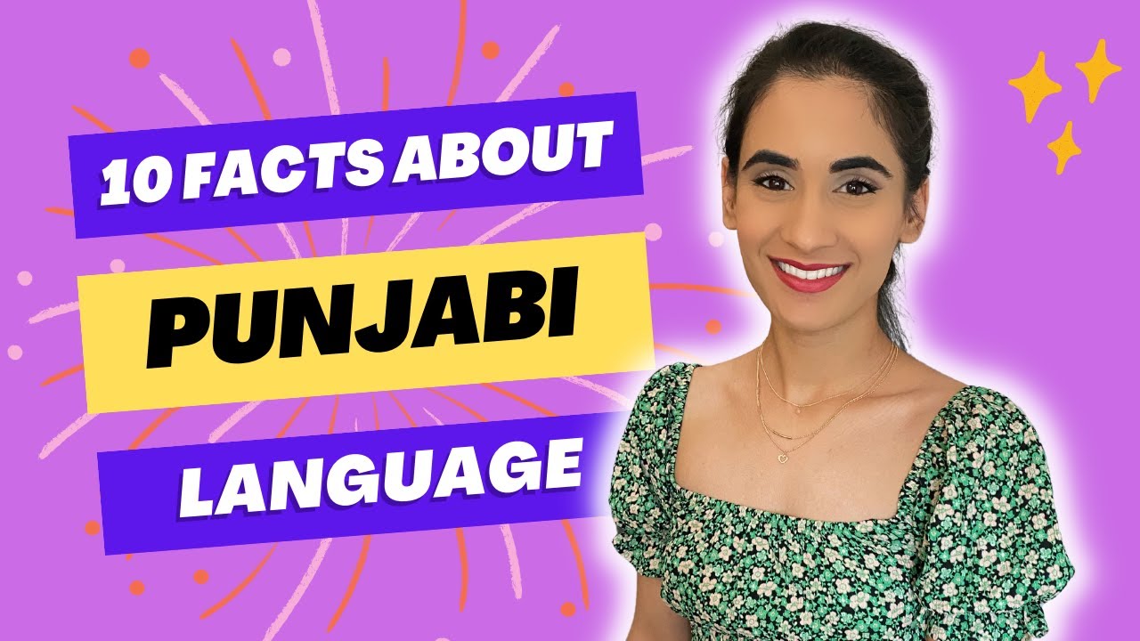 Introduction To Punjabi Learn Punjabi Through English Punjabi Made introduction-to-punjabi-learn-punjabi-through-english-punjabi-made
