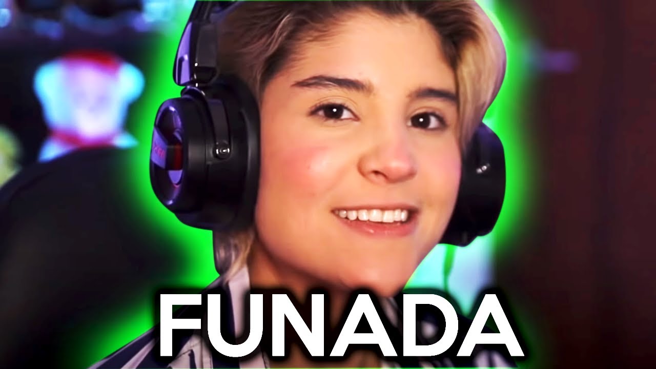 LA VERDAD DE LAUGAMER - YouTube