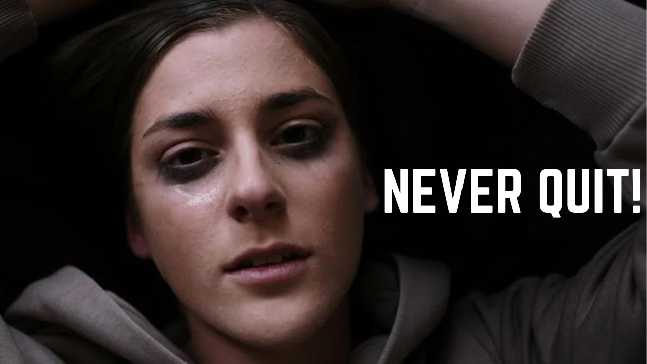 Awaken Your Potential - A Voyage to Greatness - YouTube