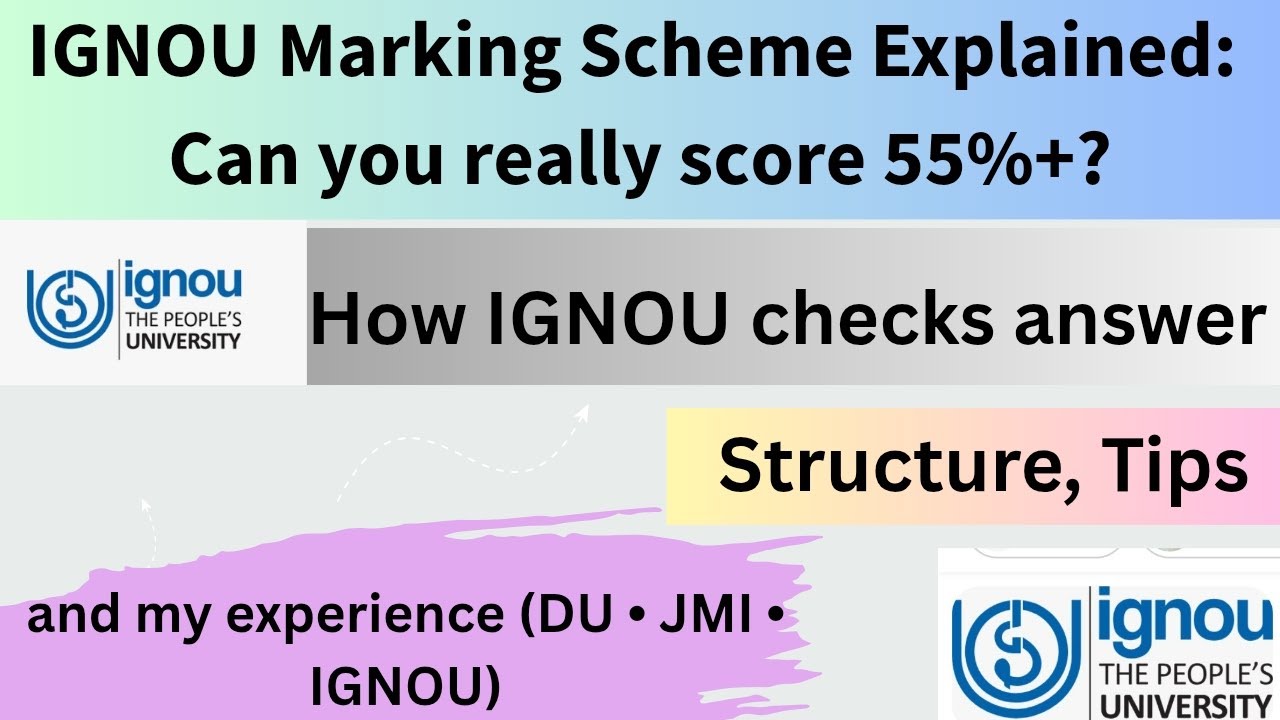 Paper checking hard ? | marking scheme | can you score 55% above in ...