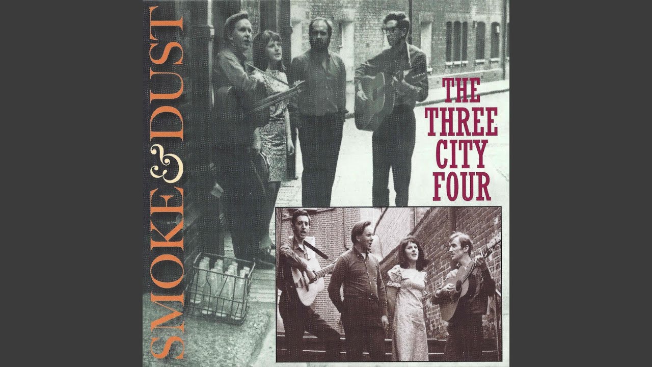 The Apprentice's Song - YouTube