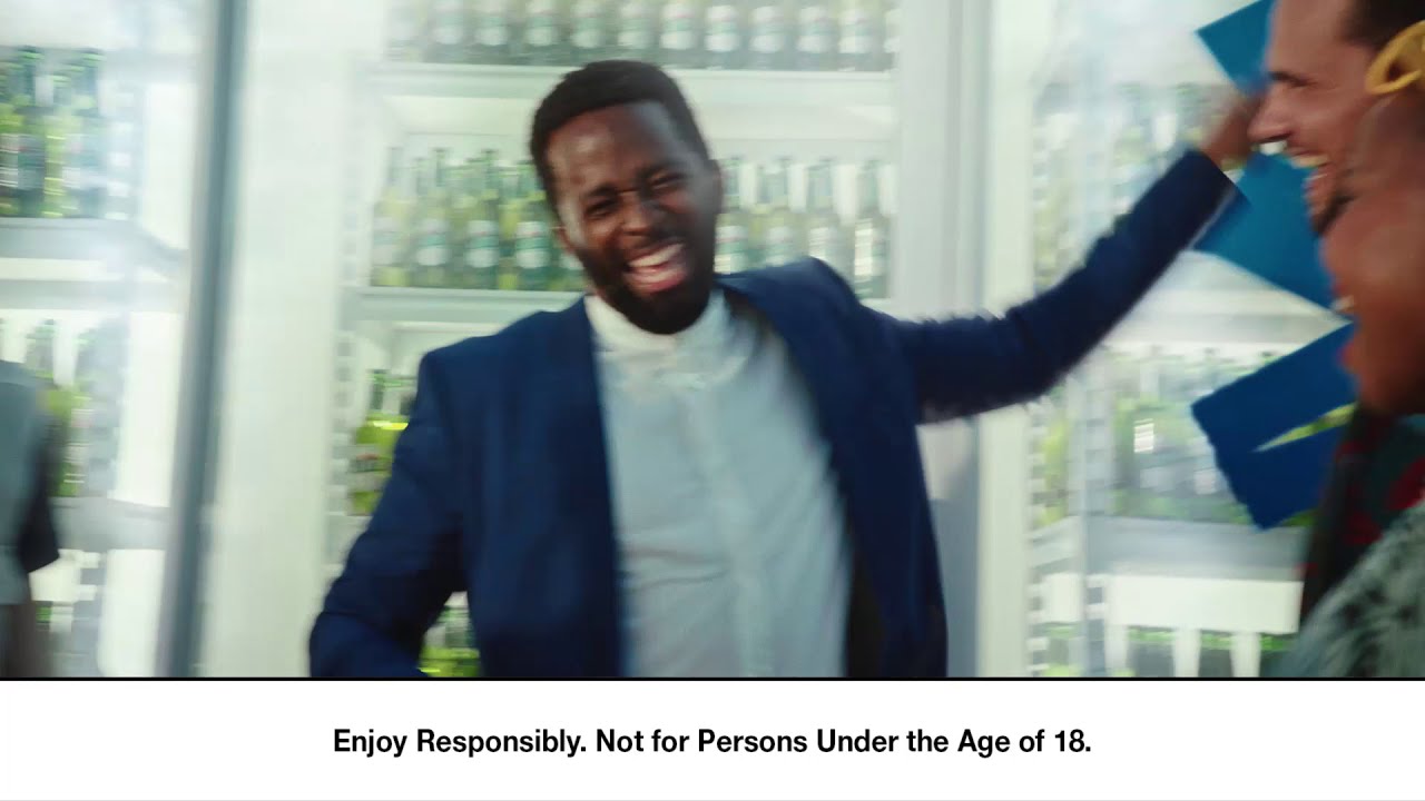 Castle Lite is Unlocking Summer & Hitting Refresh on 2020 - YouTube