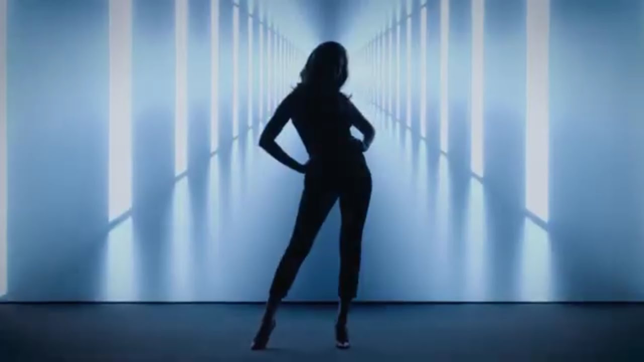 SupermodelMe returns with Star studded Cast - Unravel Travel TV - YouTube